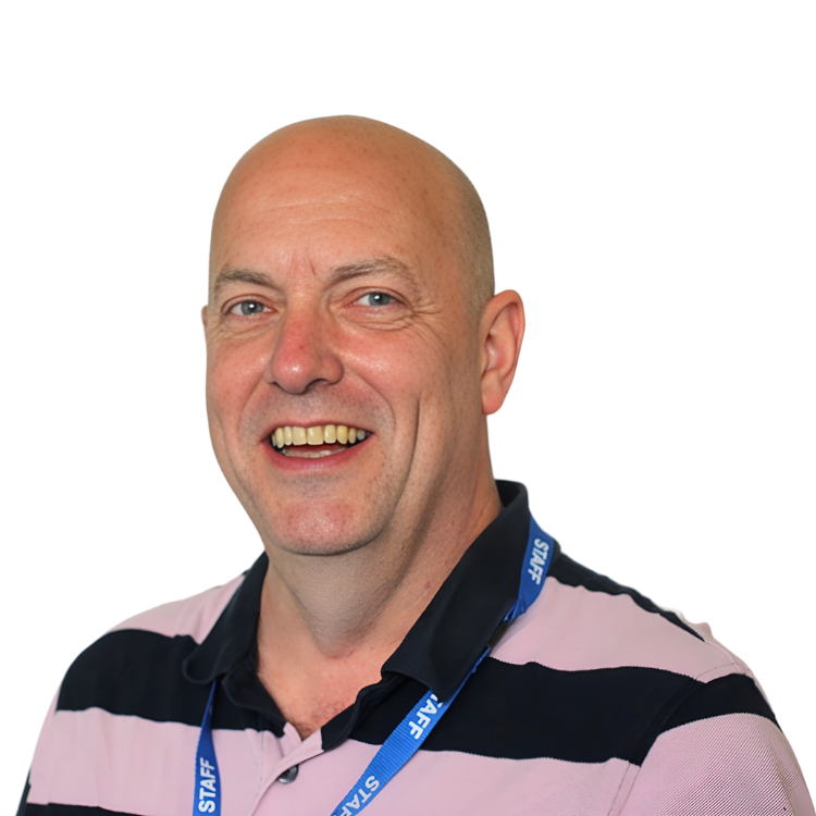 Riverside Meadows Academy - Appointment of Co-Head Teacher and Deputy ...